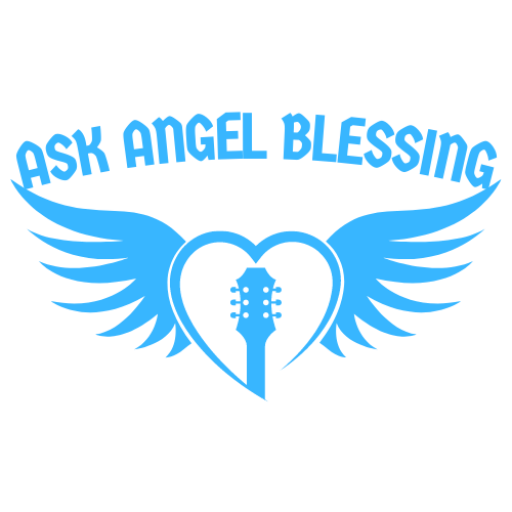 The Angel Color Red Represents The Archangel Uriel - Ask Angel Blessing