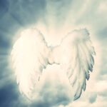 The Angel Color Yellow Represents The Archangel Jophiel - Ask Angel ...