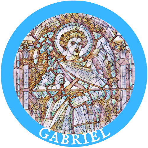 Archangels: The Heavenly Helpers - Ask Angel Blessing