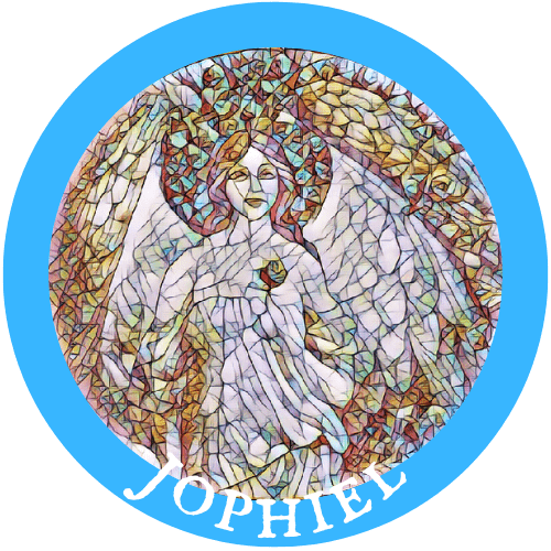 Archangels: The Heavenly Helpers - Ask Angel Blessing