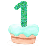 Birth Number 1 - Ask Angel Blessing