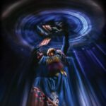 How Do You Deal With Karmic Retribution? - Ask Angel Blessing