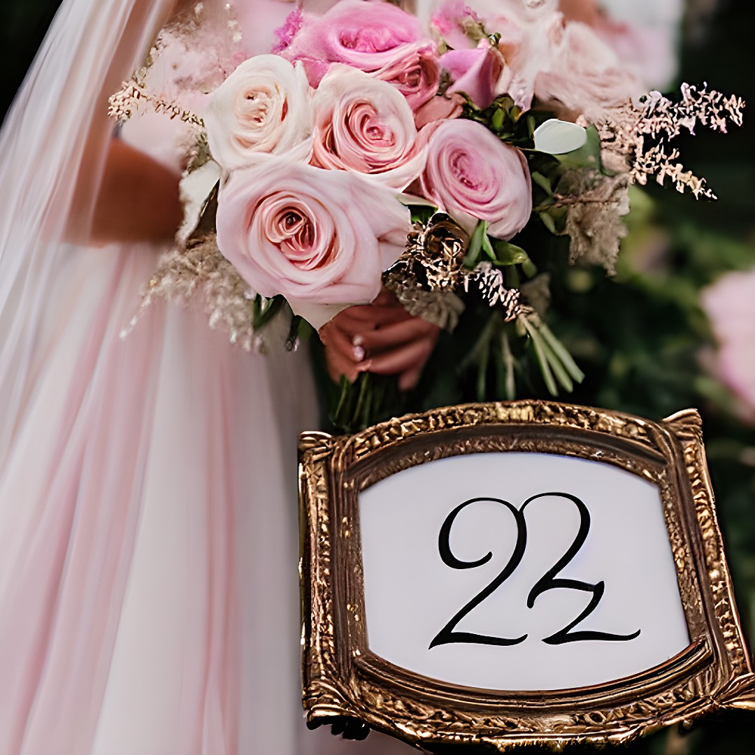 Top 5 Angel Numbers For Love Soulmate - Ask Angel Blessing