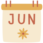 June Birthday Month People - Ask Angel Blessing