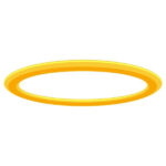 Unveiling the Mysteries of Angelic Symbol Halos - Ask Angel Blessing