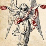Principalities: The Angels of Authority and Divine Guidance - Ask Angel ...