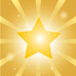 Shining Bright: Exploring the Angelic Symbolism of the Star - Ask Angel ...