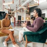 Prayer for Clarity and Effective Communication - Ask Angel Blessing