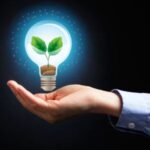 Prayer for Environmental Awareness and Mindfulness - Ask Angel Blessing