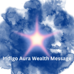 Unlocking Wealth: A Deep Dive into the Indigo Aura's Message - Ask ...