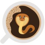 Snake Coffee Cup Reading - Ask Angel Blessing