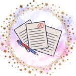 The Exam Success Spell: A Powerful Ritual for Focus and Memory - Ask ...