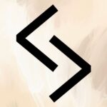 Jera: The Cycle of Effort and Reward in the Elder Futhark - Ask Angel ...